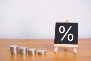 Role Of Interest Rate In The World Economy - Economicbuddy- World ...